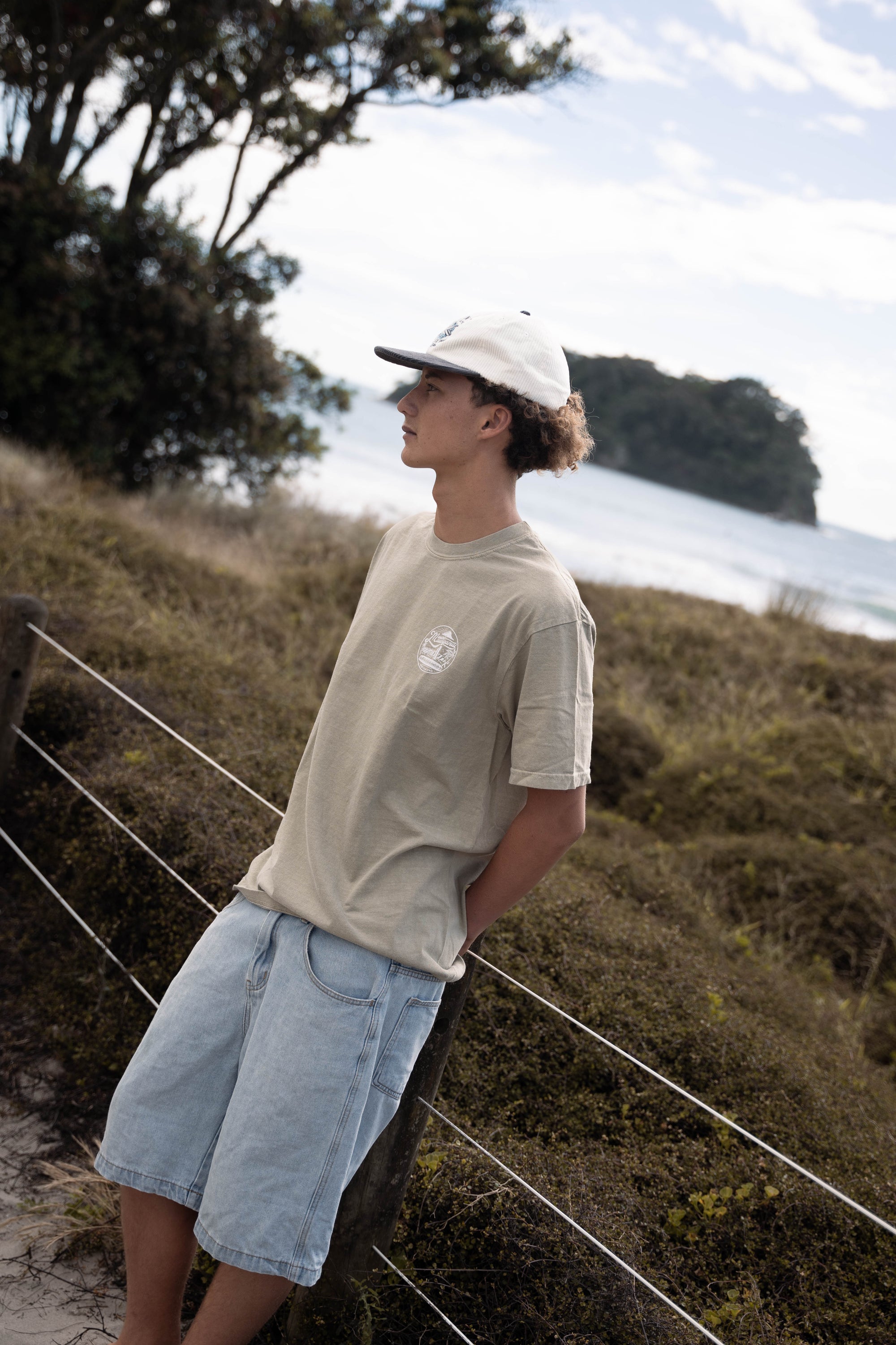 Longboard Fin Guide – Mount Longboards