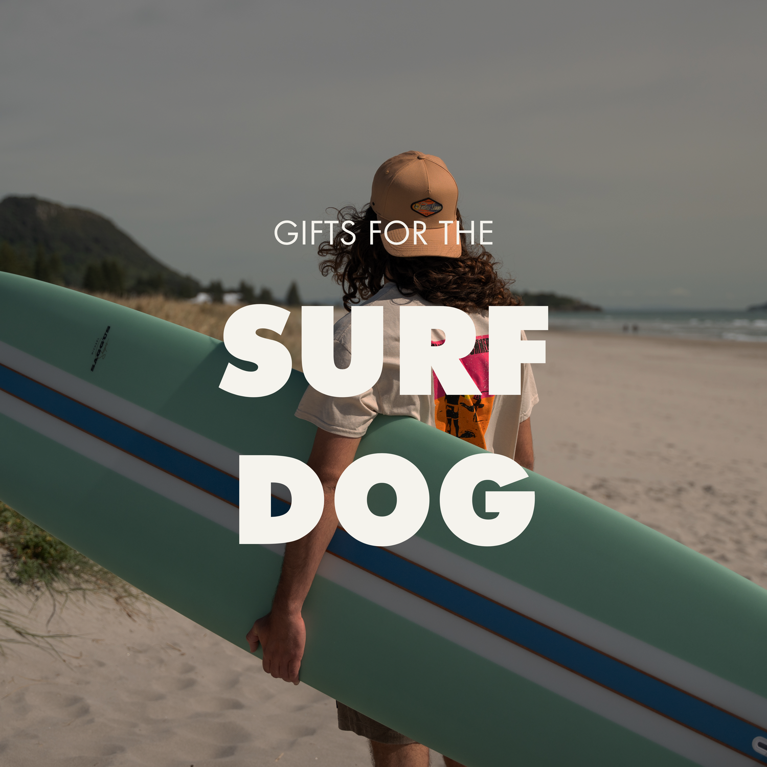 Longboards Store Poster - Brighten Up Your Space with Beach Vibes ...